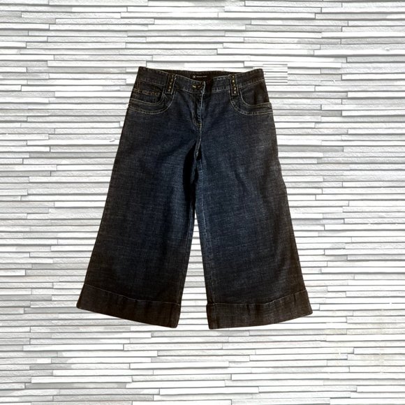 INC International Concepts | Jeans | Vintage Inc Concepts Wide Leg ...